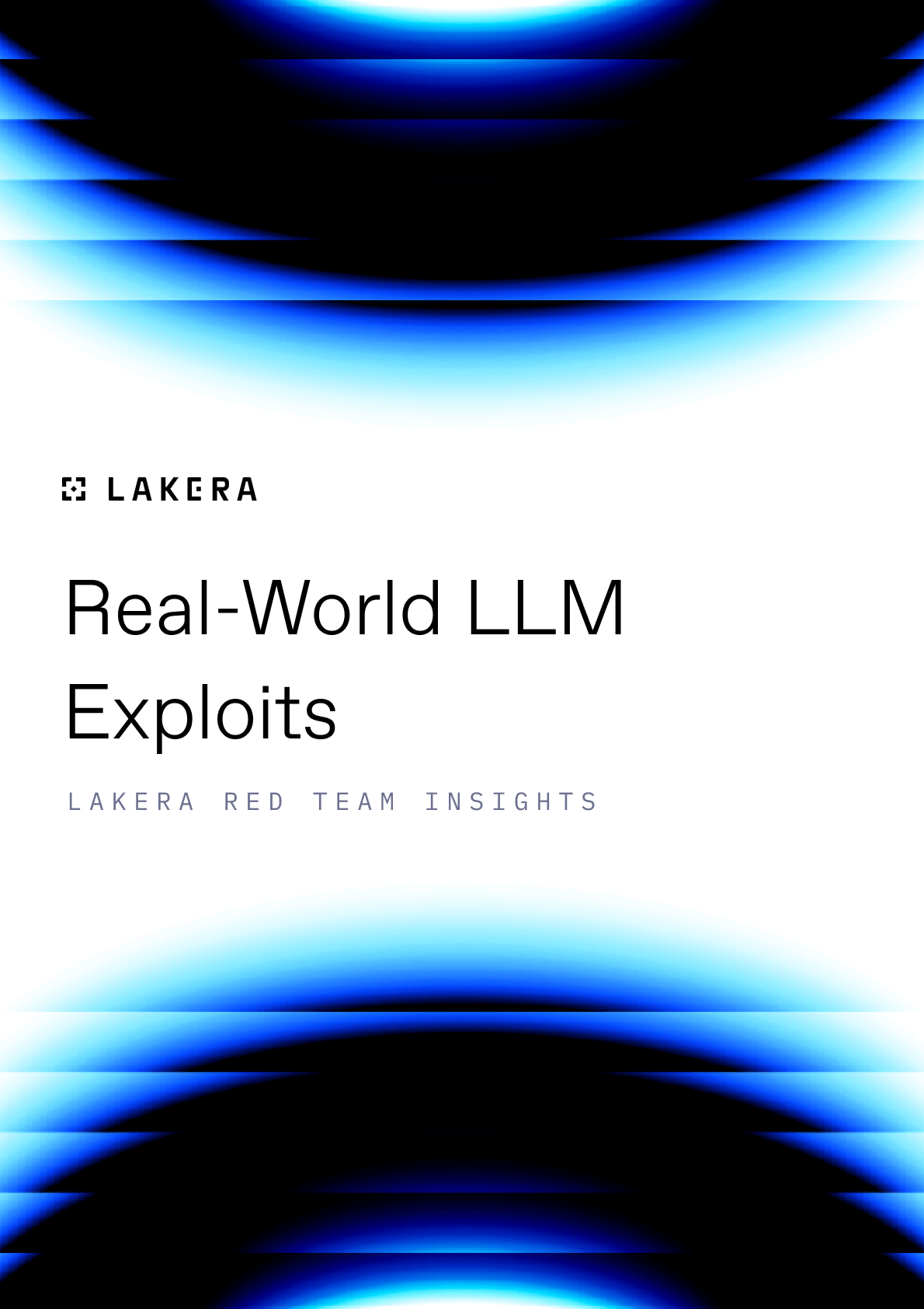 Real-World LLM Exploits